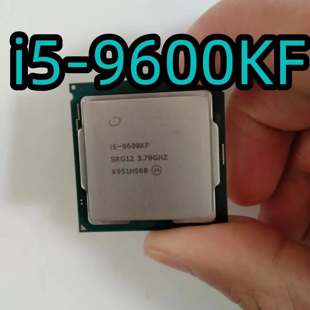I5-9600kf-i5-9600kf-3-7-ghz-6-n-cleos-95w-lga-1151-cpu.jpg