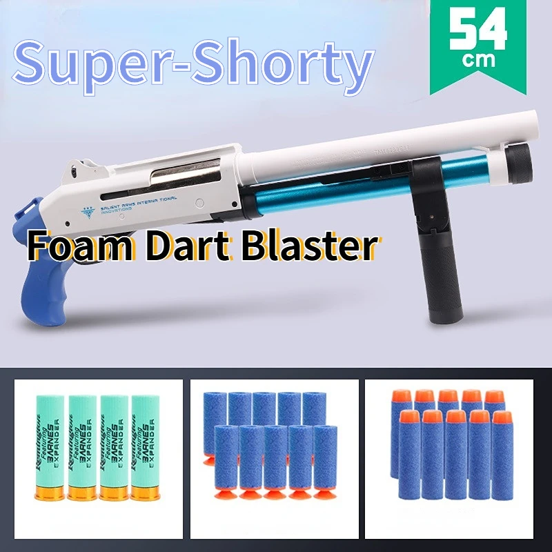 M870-Shell-Ejecting-Foam-Dart-Blaster-Childrens-Toys.jpg