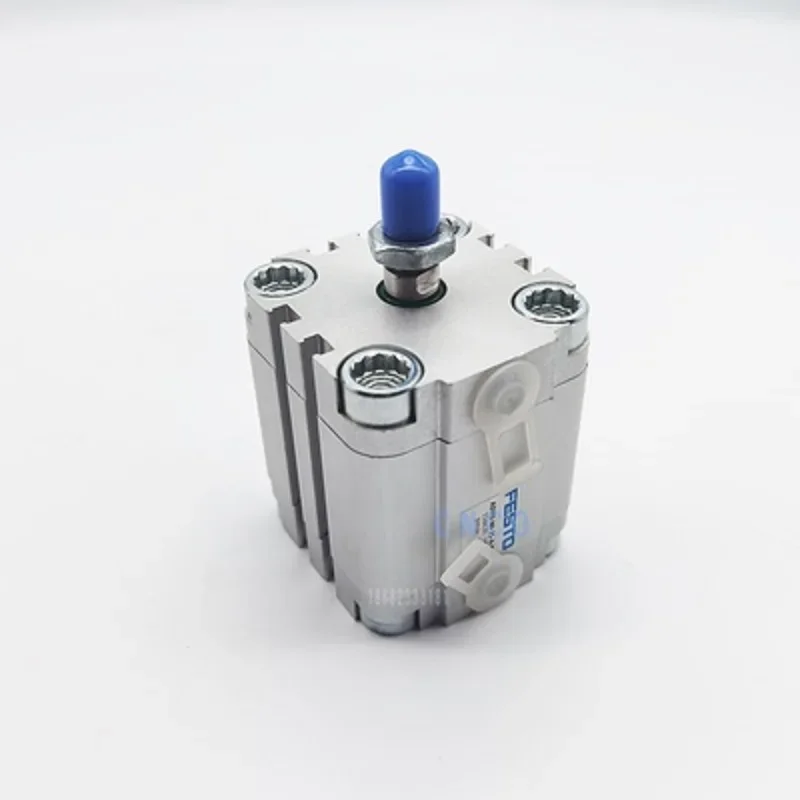 FESTO-Original-Compact-Cylinder-ADVU-20-25-P-A-156518-ADVU-50-15-P-A-156551.jpg