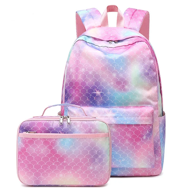 Female-Backpacks-Girls-High-School-Students-Large-Capacity-Campus ...