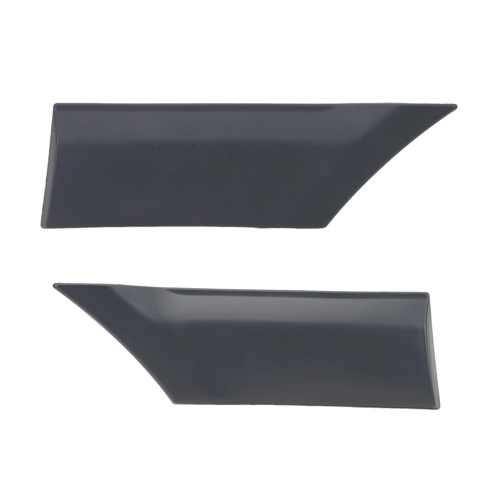 Rear-Door-Mould-Stripe-Waterproof-Rear-Door-Protective-Moulding-Trim ...