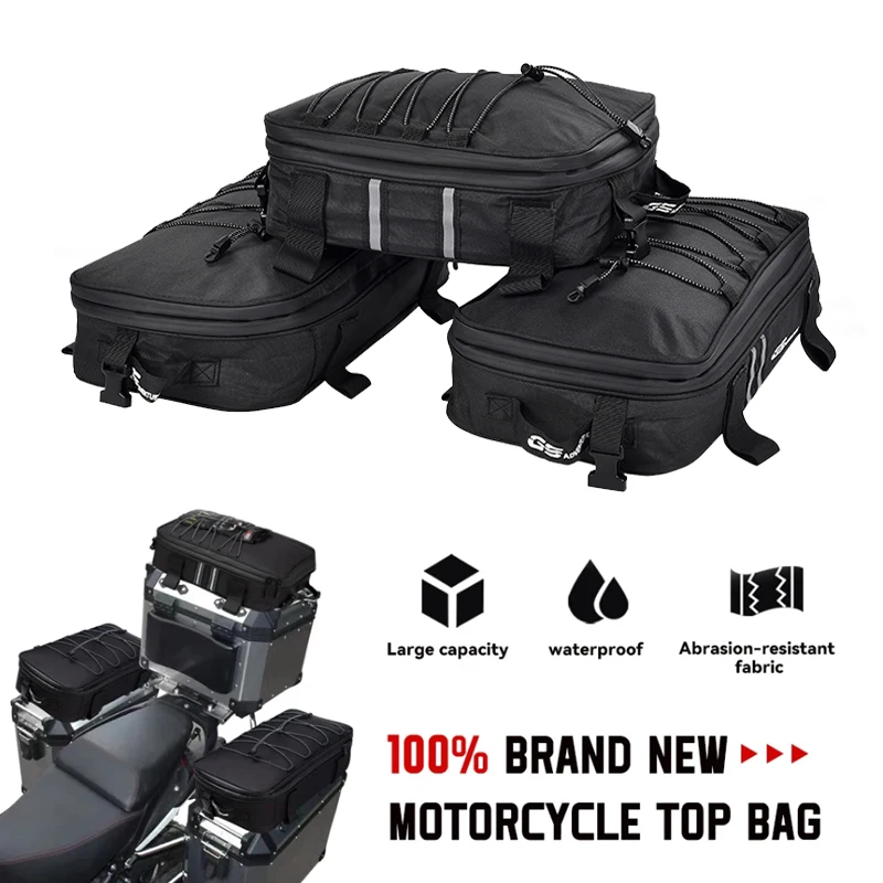 Motorcycle-Vario-Case-Luggage-Bag-Aluminum-bags-for-BMW-For-BMW-R1200GS ...