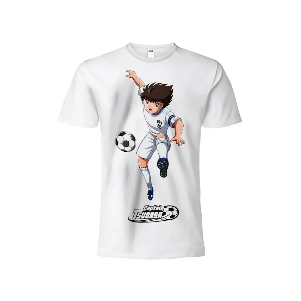 Holly-And-Benji-T-Shirt-Captain-Tsubasa-Original-Official-White-Jersey.jpg