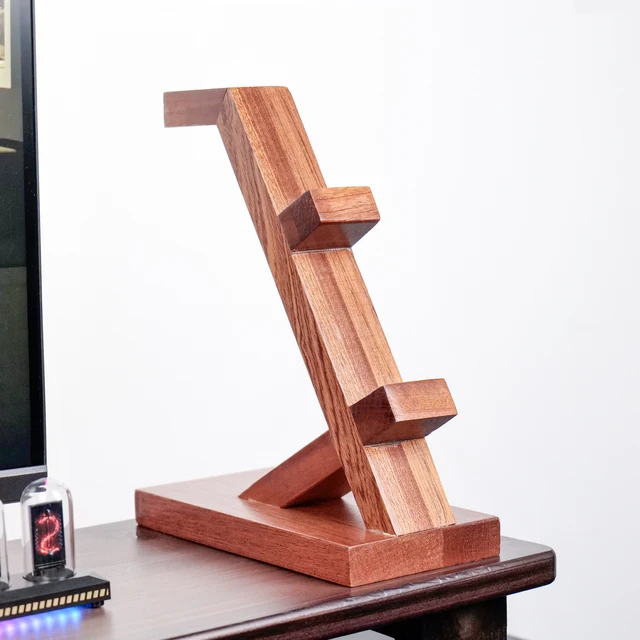 Store Home Products Getaway Deals Feedback