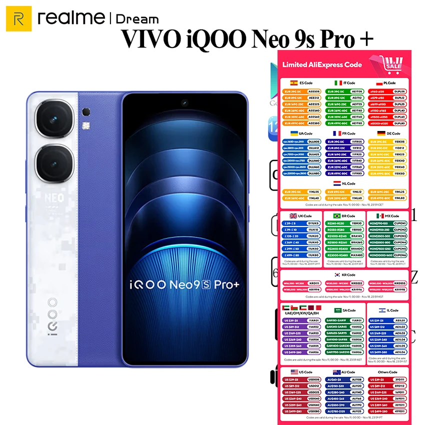 VIVO-iQOO-Neo-9S-Pro-Plus-5500mAh-Battery-120W-SuperVOOC-Snapdragon-8-Gen-3-6-78.jpg
