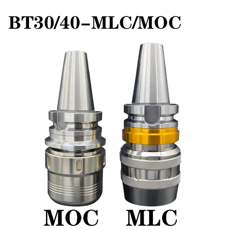 BT30-BT40-BT50-MLC-MOC-Tool-Holder-Using-C20-C25-C32-C42-Collet-CNC ...
