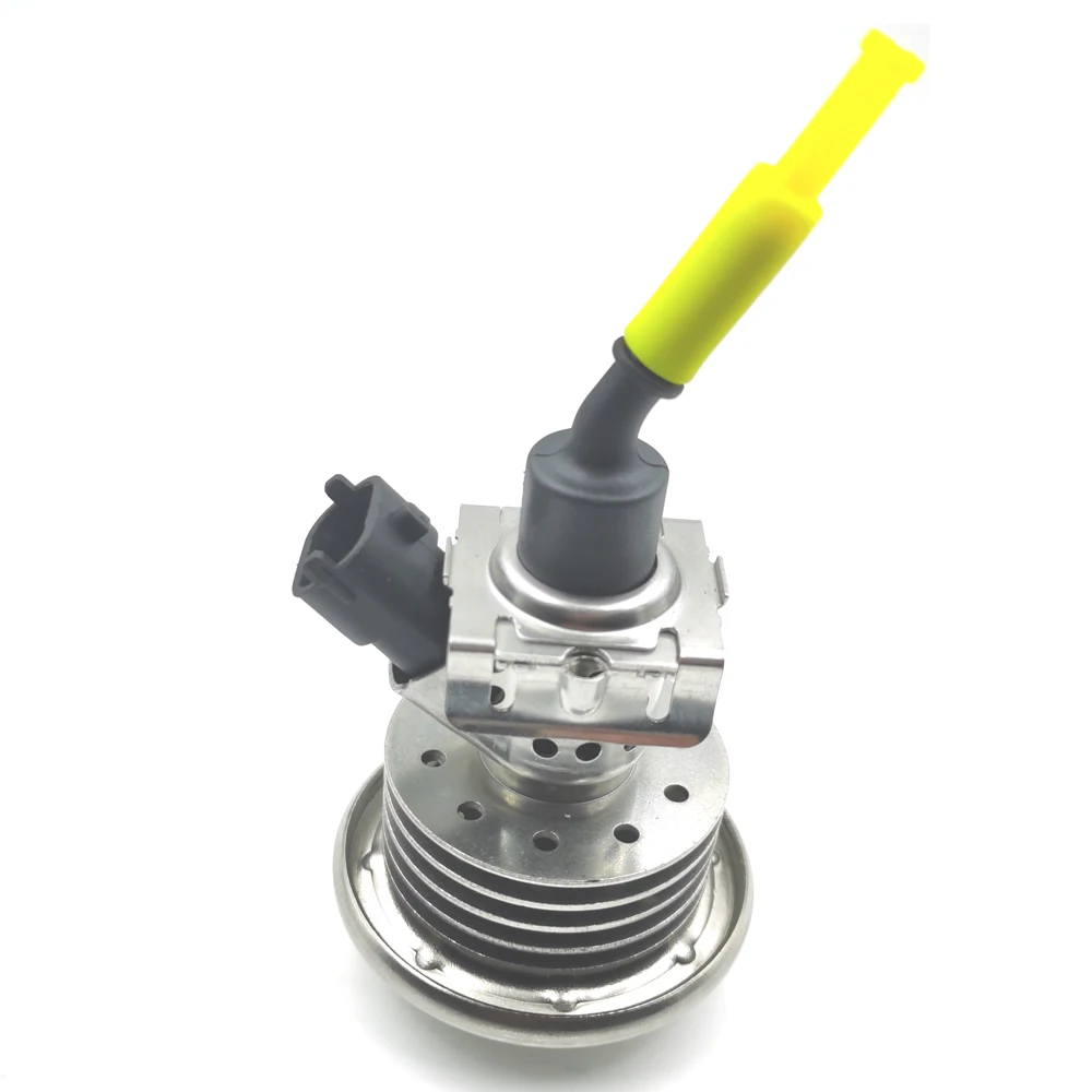 OE: 04440210431 LR062819 适用路虎3.0L V6尿素喷嘴-阿里巴巴