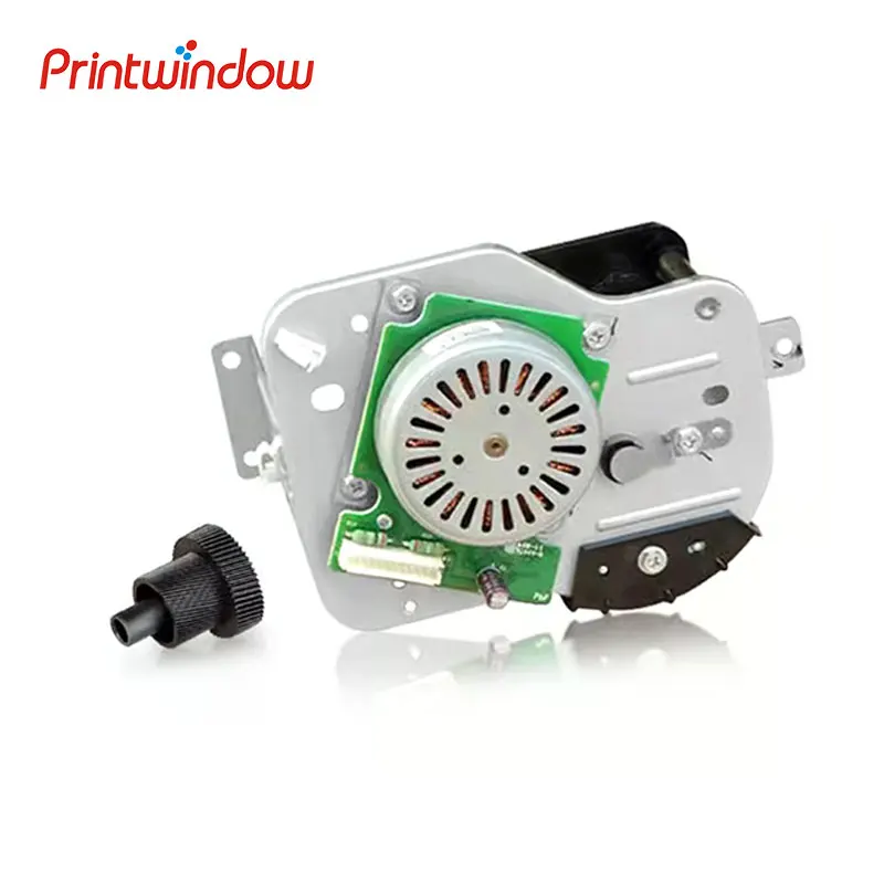 Soporte-de-tambor-de-D120-1027-para-Ricoh-Kit-de-engranajes-de ...