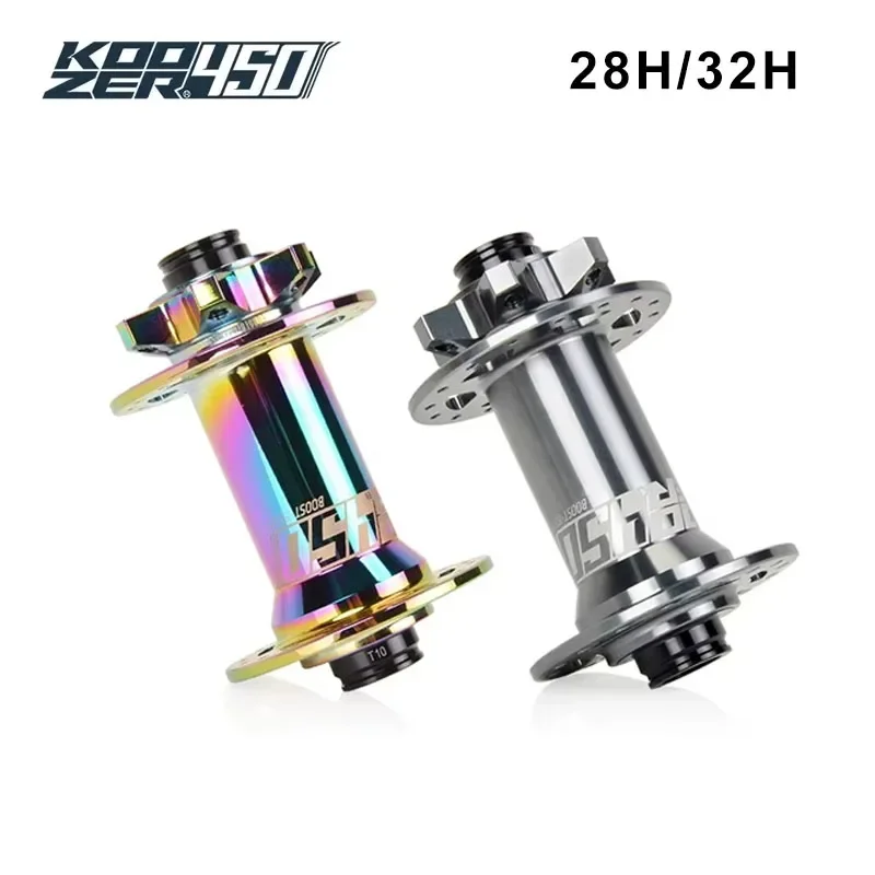 Koozer-450-28h-32-furos-boost-dianteiro-mtb-hub-15x110mm-ta-atrav-s-6 ...
