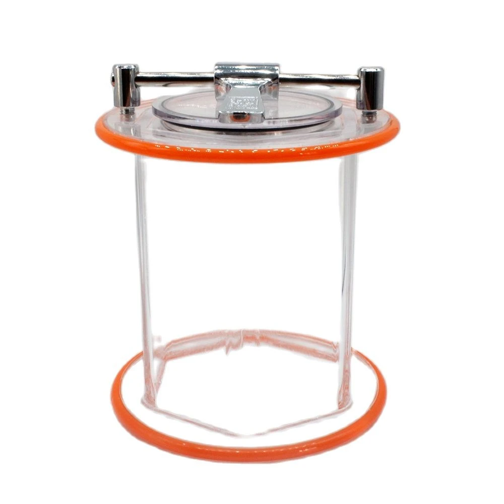 Rotary Jewelry Tumbler Polisher | Rotary Tumbler Polishing | Kt 6808 ...