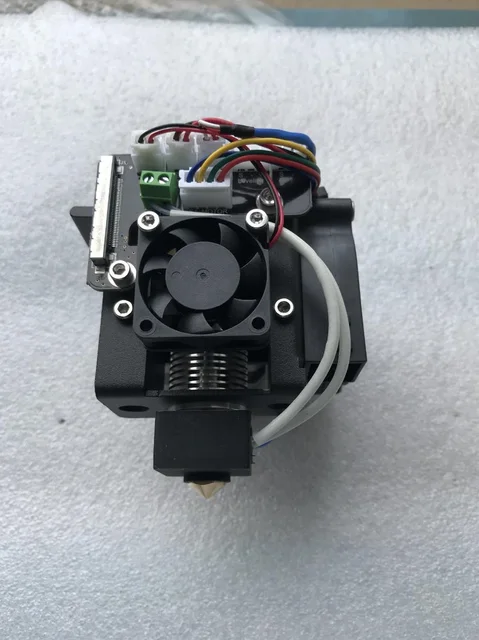 Store Home Products Feedback Brand story