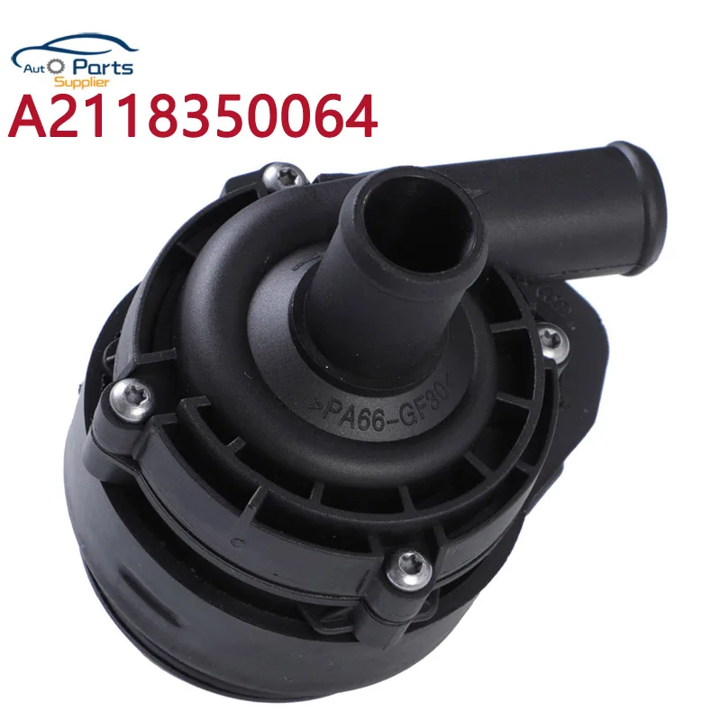 Novo-A2118350064-2118350064-Bomba-de-gua-auxiliar-el-trica-para ...