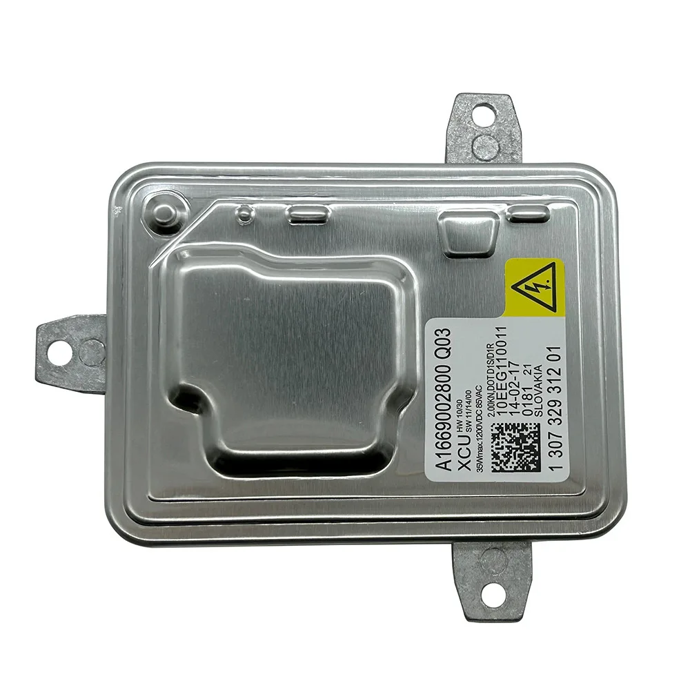 D1S-130732931201-A1669002800-130732926301-D1R-Xenon-HID-ballast-control ...