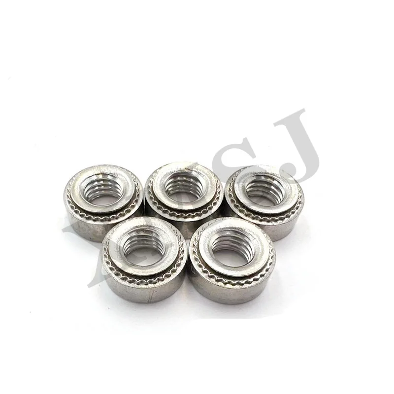 1-20X-M2-M2-5-M3-M4-M5-M6-M8-M10-304-Stainless-Steel-CLS-Self.jpg