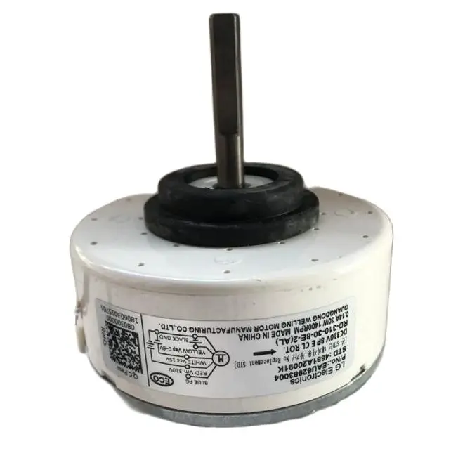 new-for-LG-air-conditioner-motor-RD-310-30-8E-2-AL-EAU62983004 ...