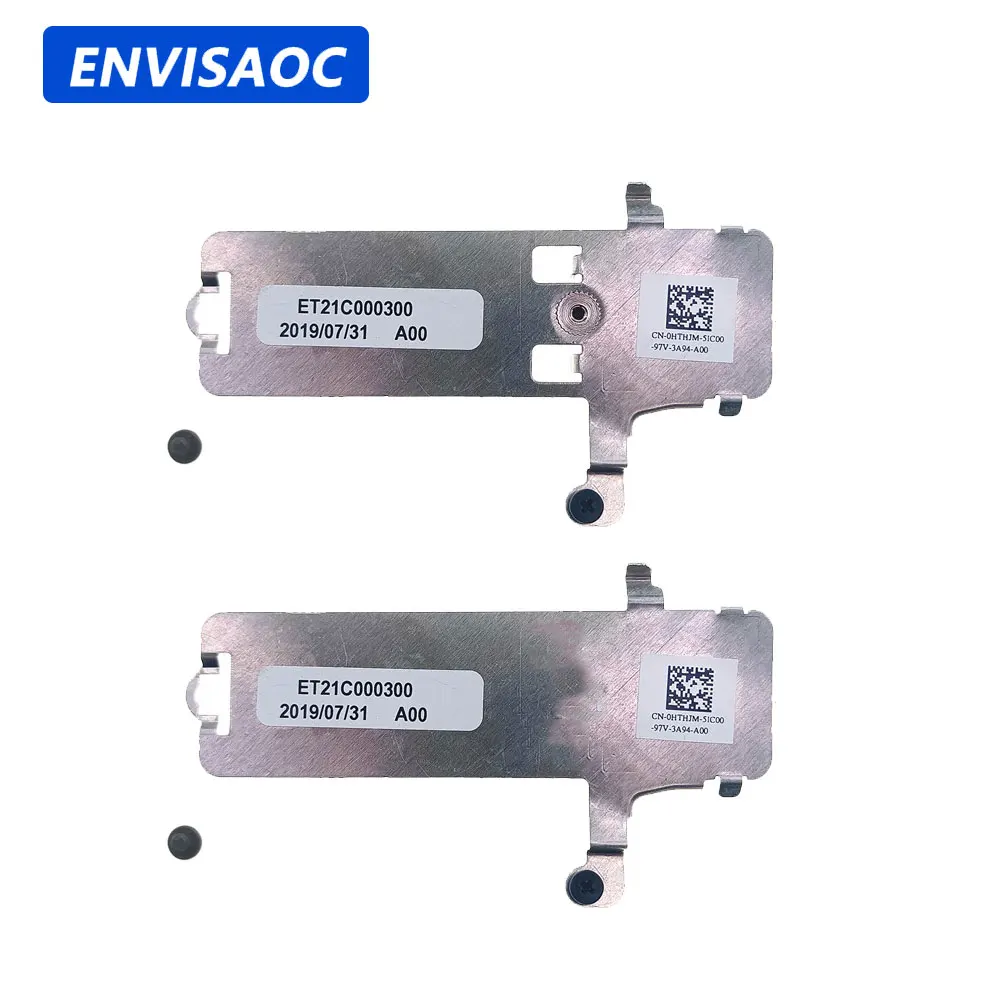 For Dell Inspiron 3580 3582 3583 3584 3585 5593 Vostro 3480 V3480 G3 ...