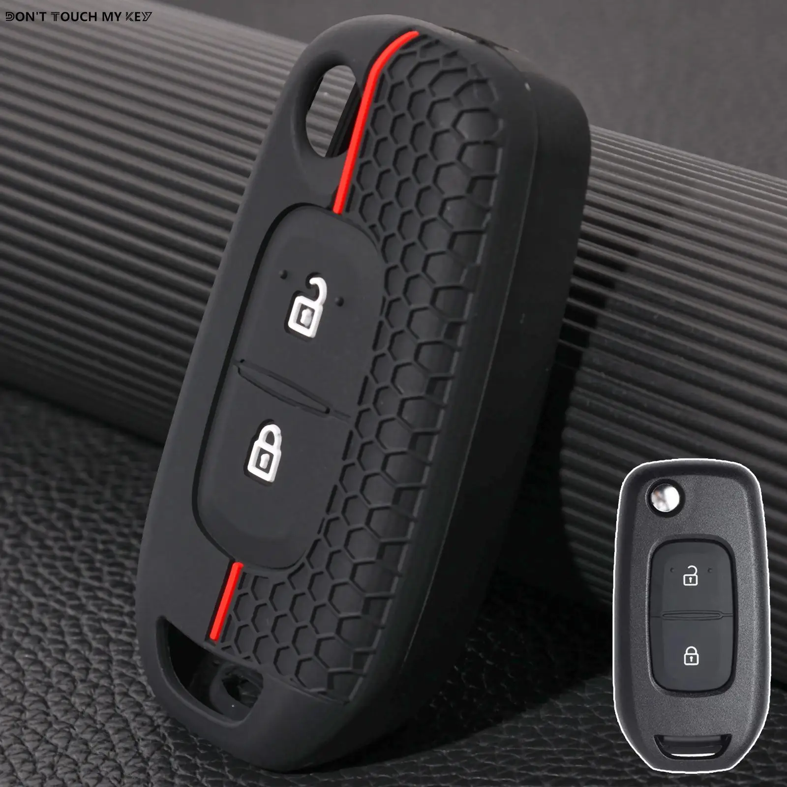 Store Home Products Feedback Brand story