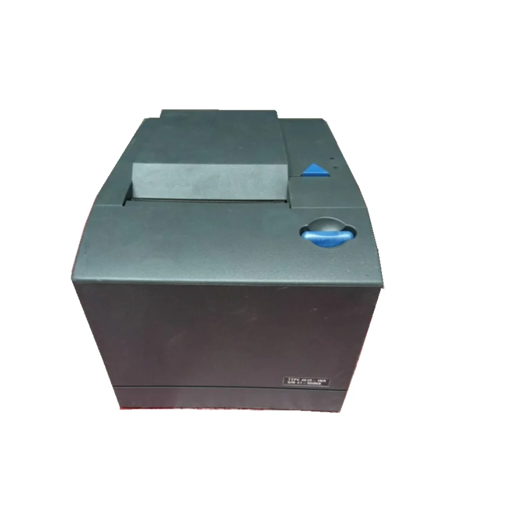 4610-1NR-Printer-Second-Hand-Thermal-Printer-for-IBM-Toshiba-4610-1NR.jpg
