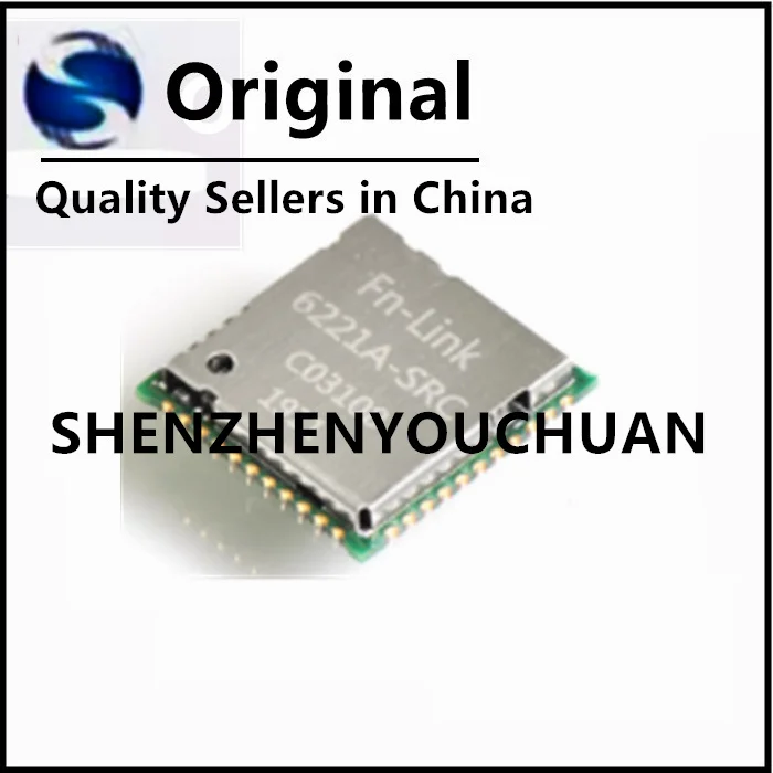 SMD-WiFi-SMX-IC-Chipset-6221A-SRC-6221A-original-novo-1-100-pcs.jpg
