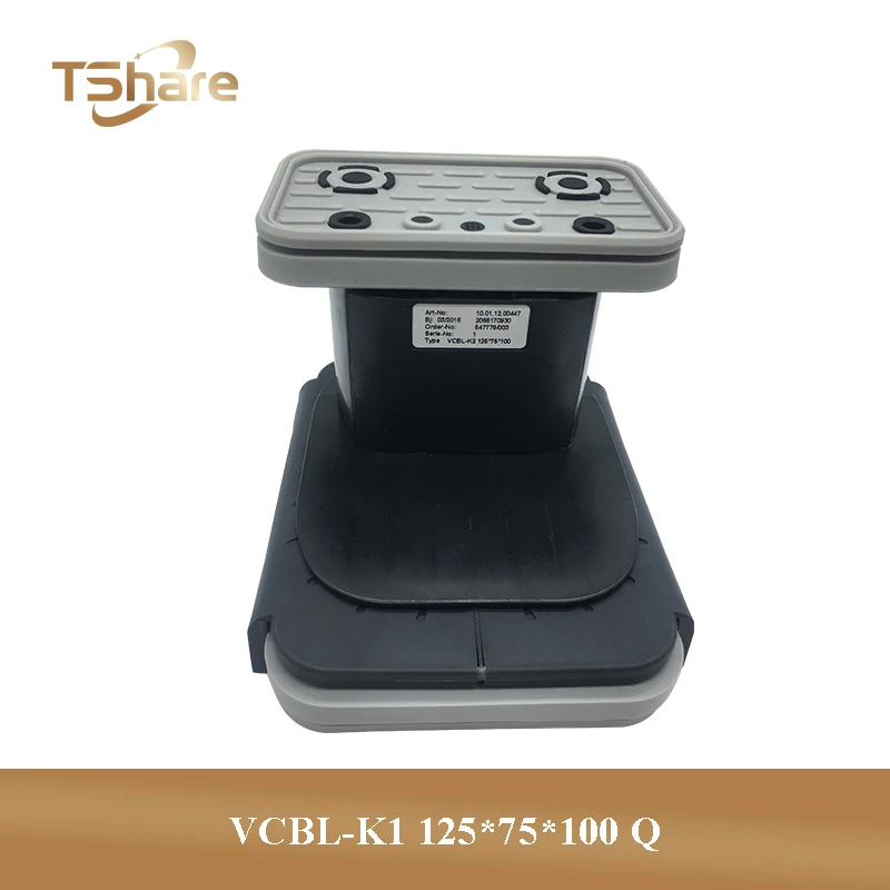 Woodworking Machine Accessories | Vacuum Suction Cup | Cnc Suction ...