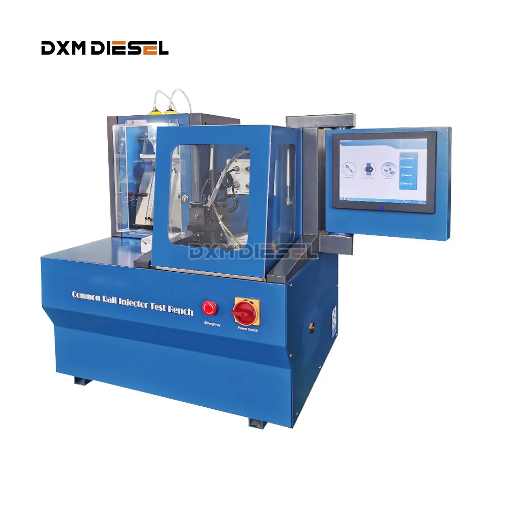 Eps206-dxm206-Common-Rail-Diesel-Fuel-Injector-Code-Test-Bench.jpg