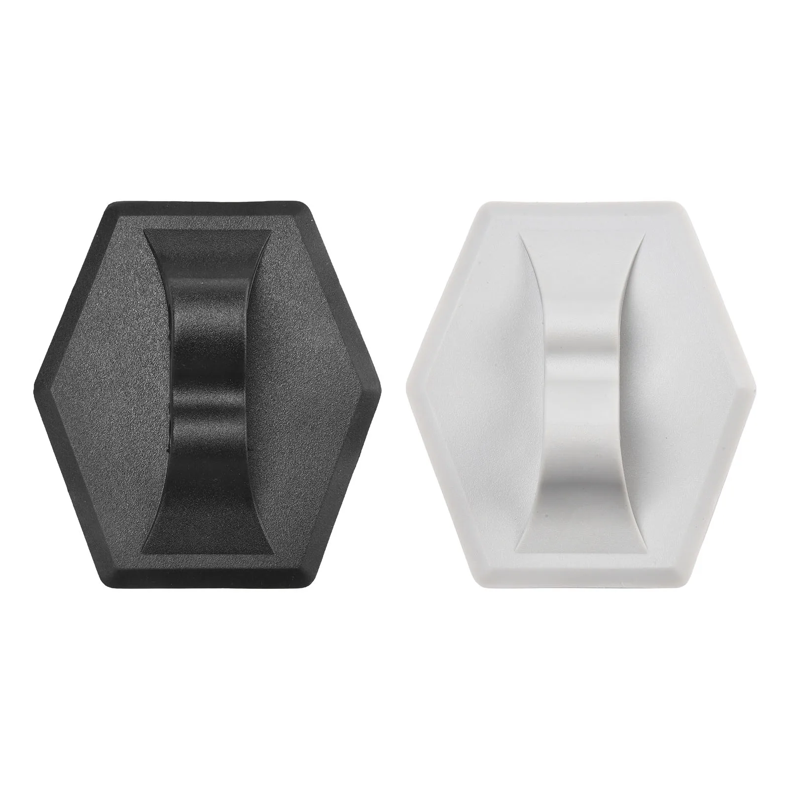 Sujetadores-de-cuerda-hexagonales-para-barcos-inflables-soporte-de ...