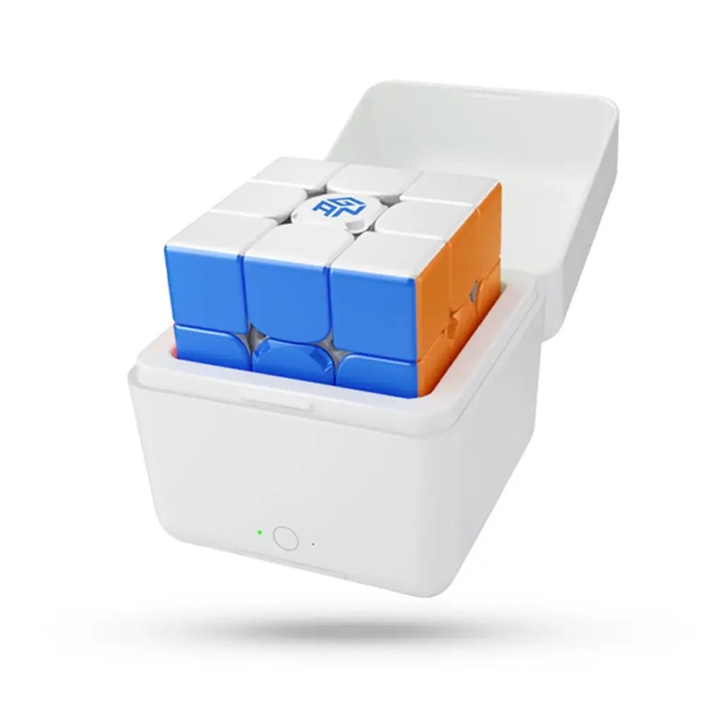 Universal-Gan-Exquisite-Smart-Cube-Retractable-Charging-Box-Super-Large ...