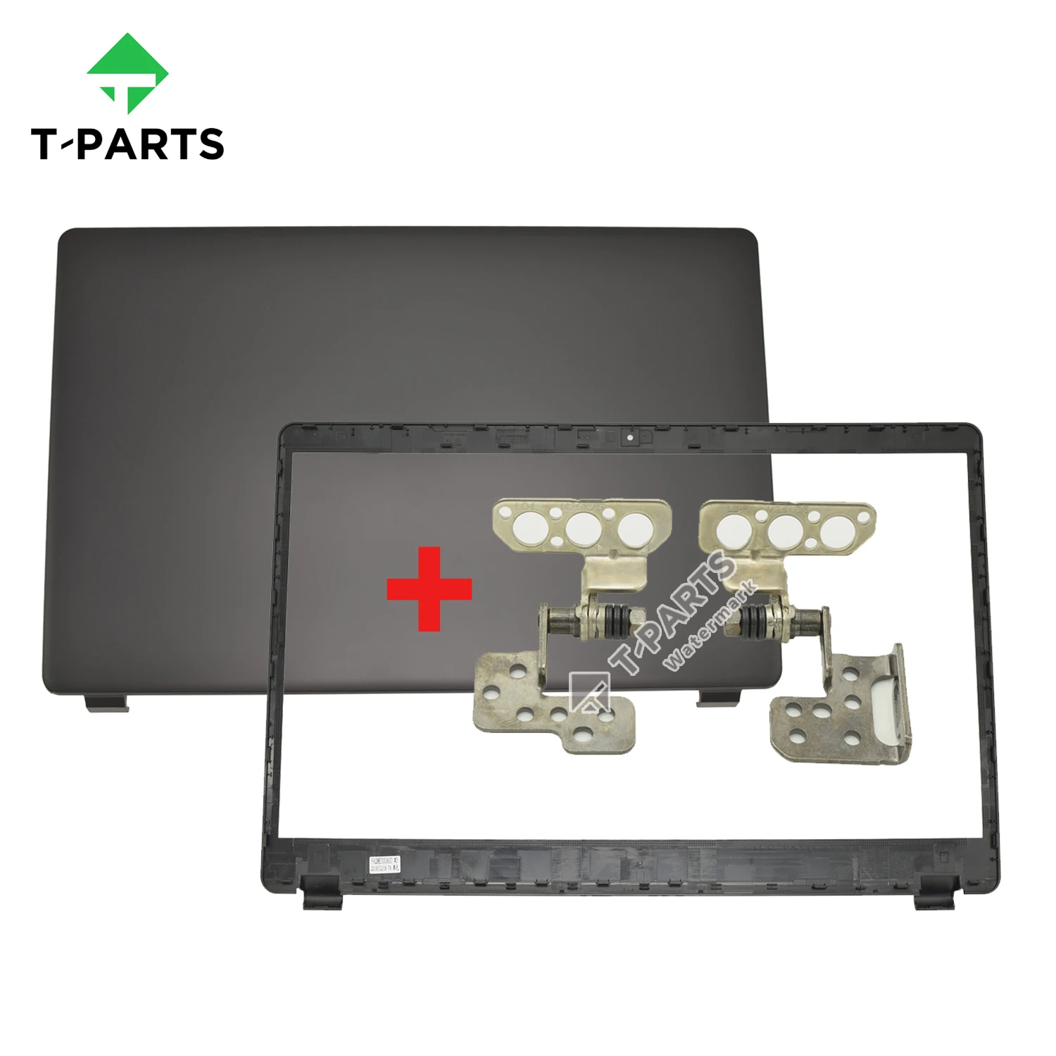 Original For Acer Aspire 3 A315-42 A315-42G A315-54 A315-54K A315-56 ...