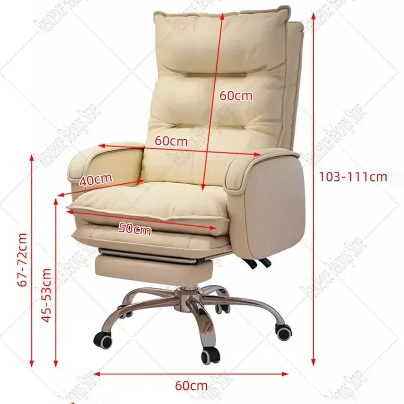 Extension-Ergonomic-Office-Chair-Arm-Rest-Pads-Low-Price-Modern ...