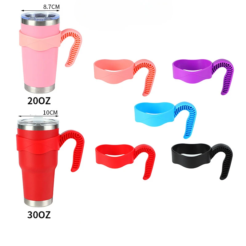 S577e04eed55f42dca24a5d9c7608d9f9w.jpg