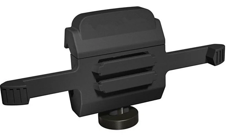 Outdoor-camera-holder-Motion-camera-recorder-adapter-for-Contour-camera.jpg