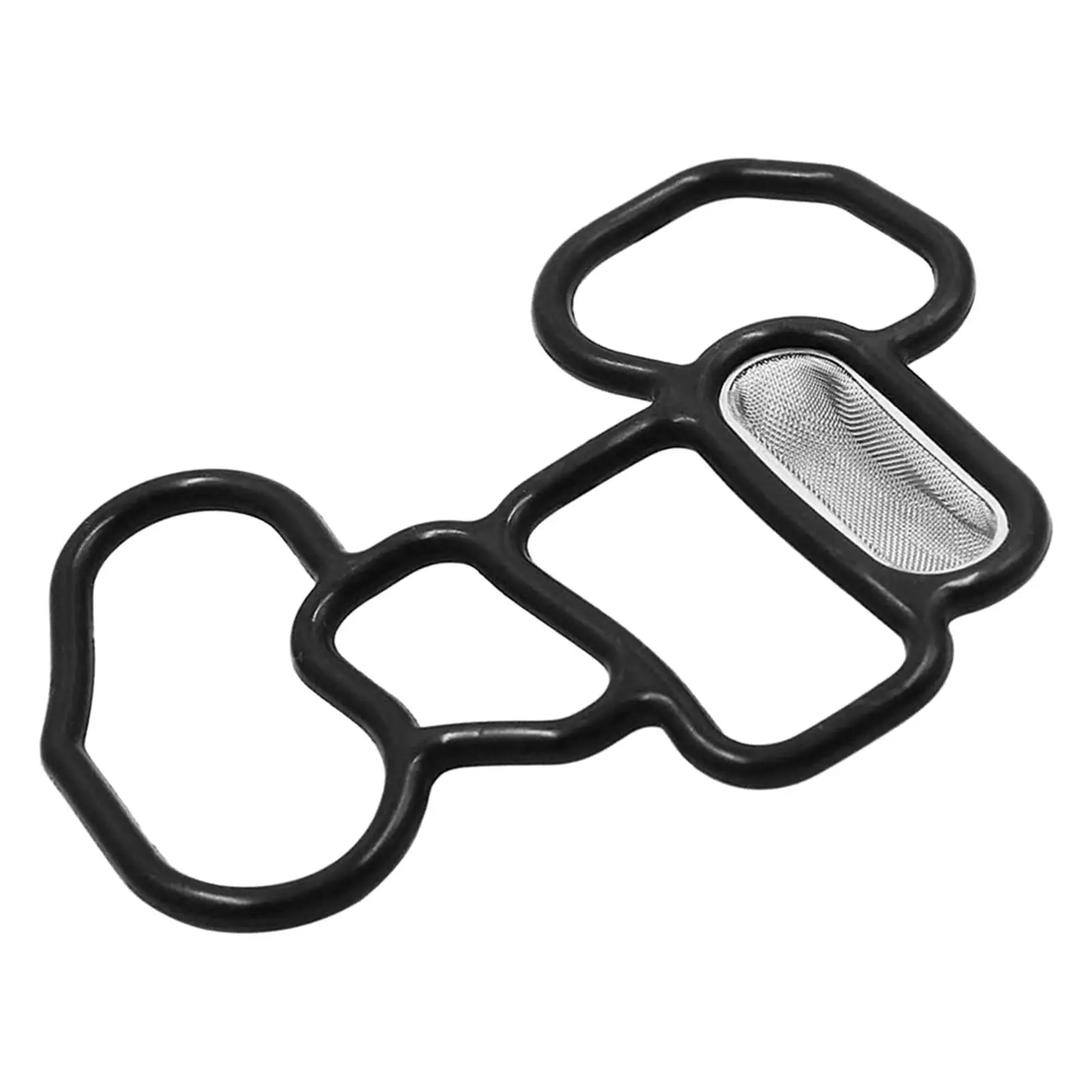 Vtec Solenoid Gasket Seal 15825p8aa01 Fit For Honda For Accord 2dr 4dr ...