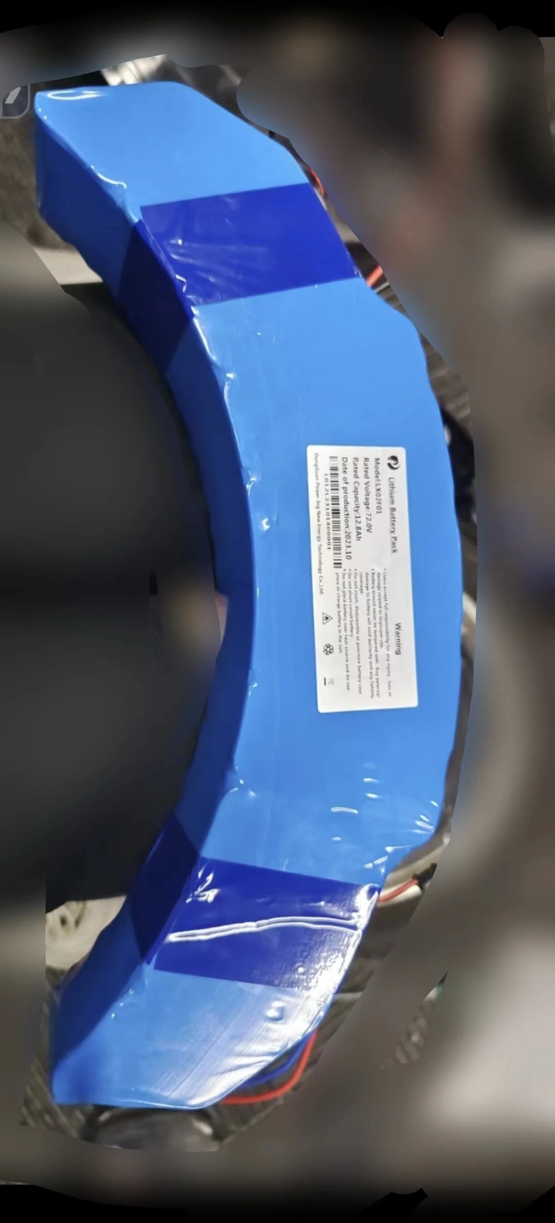S577e6978d54a473483d3d4fde4ed0d80Q.jpg