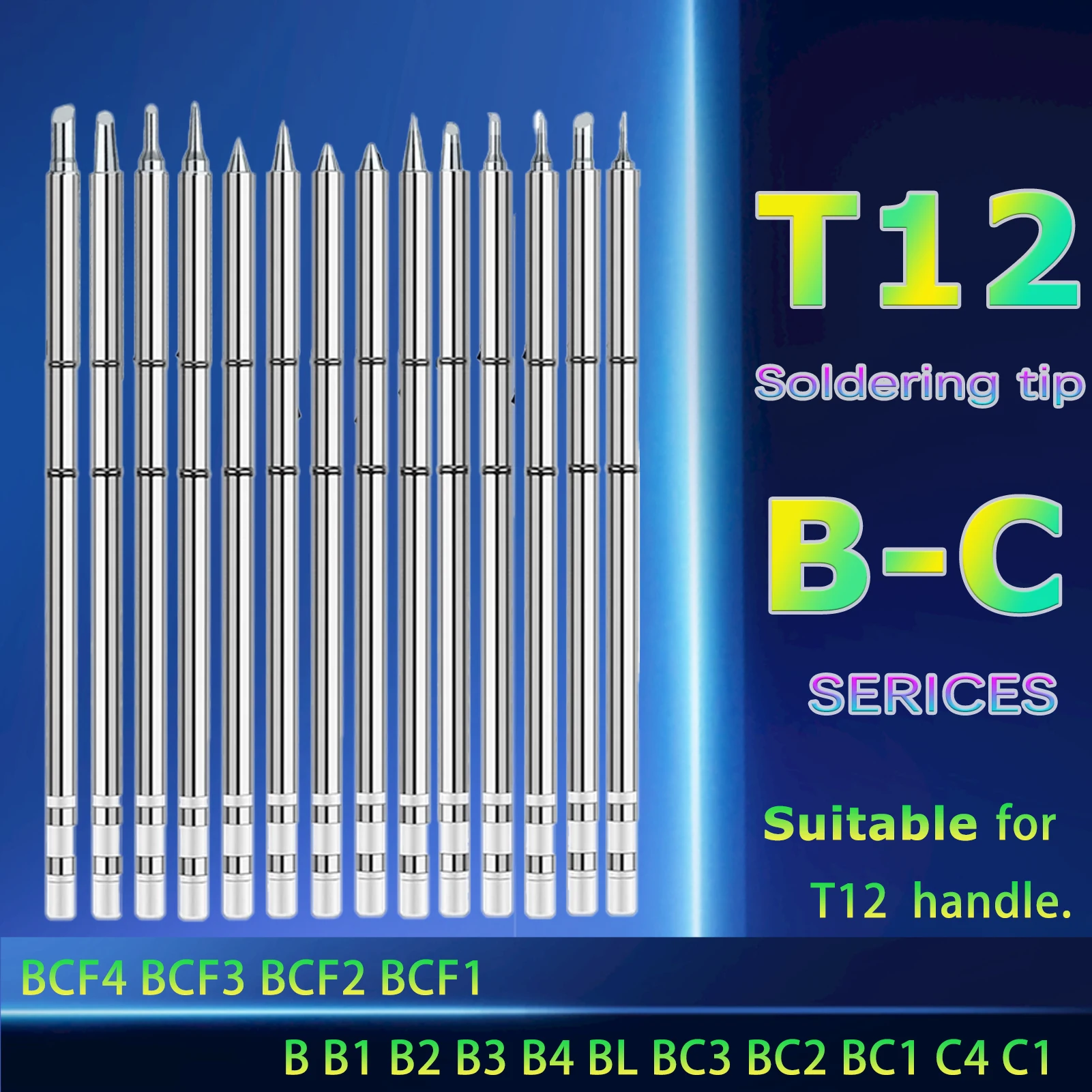 T12-Soldering-Iron-Spike-Replacement-Various-models-of-Tip-Electric-Soldering-Iron-Tip-T12-T12-B.jpg
