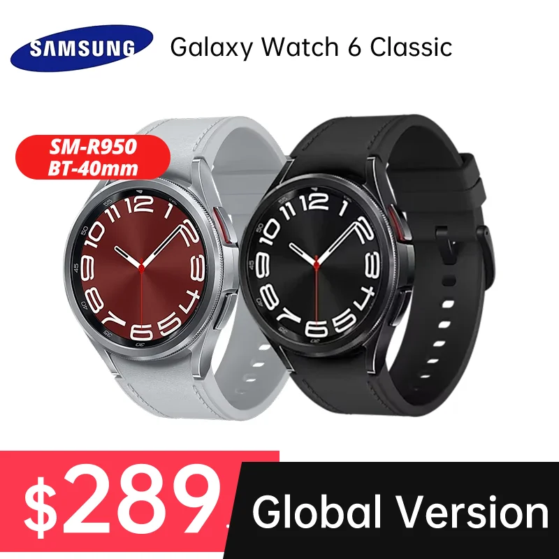 Store Home Products Winter Sale Top Selling NOTHING(R) HOT SALE Feedback