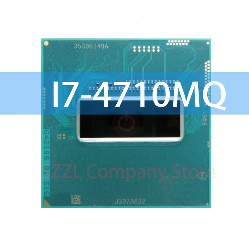 Core-i7-4710MQ-i7-4710MQ-SR1PQ-2-5-GHz-Quad-Core-Eight-Thread-CPU ...