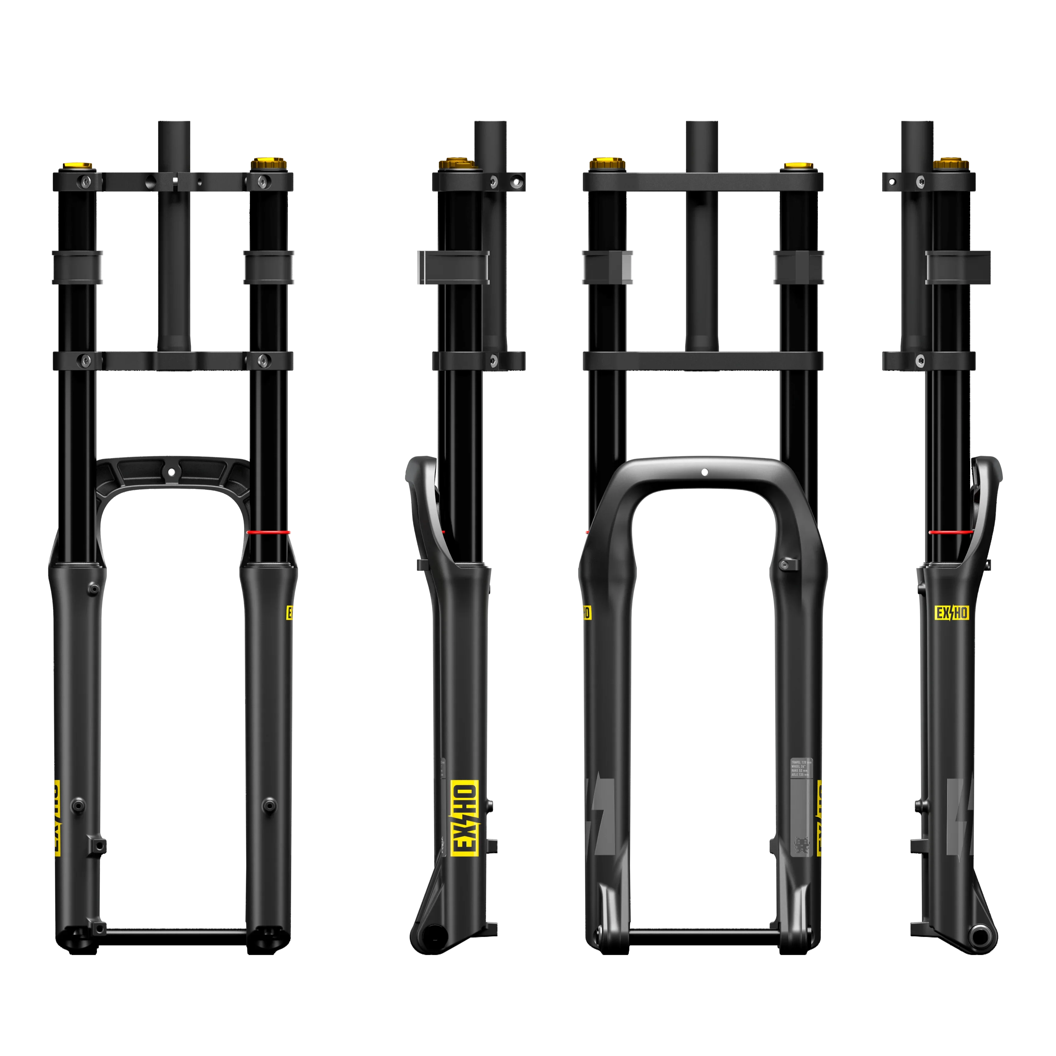 20-26-Air-Suspension-Fat-Fork-Rebound-Adjust-1-1-8-Straight-Manual ...
