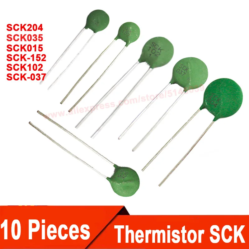 10-Pieces-NTC-SCK-204-SCK037-SCK035-SCK015-SCK102-SCK152-Thermistor.jpg