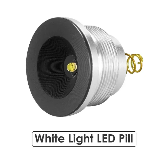 Page d'accueil Catégories Promo d'été Avis