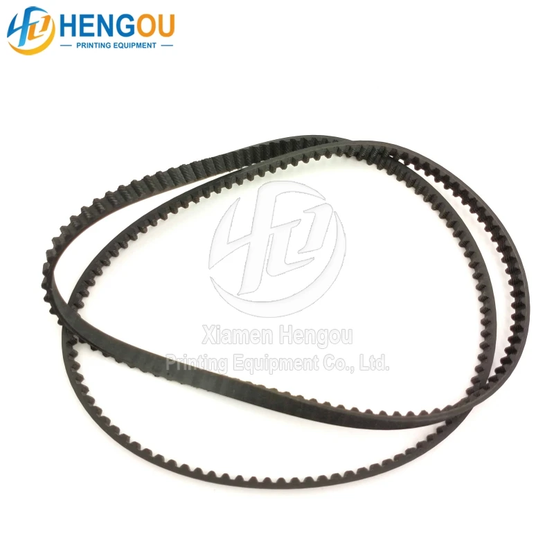 SM102-CD102-XL105-Machine-Enhanced-Feeder-Toothed-belt-00-580-5367.jpg