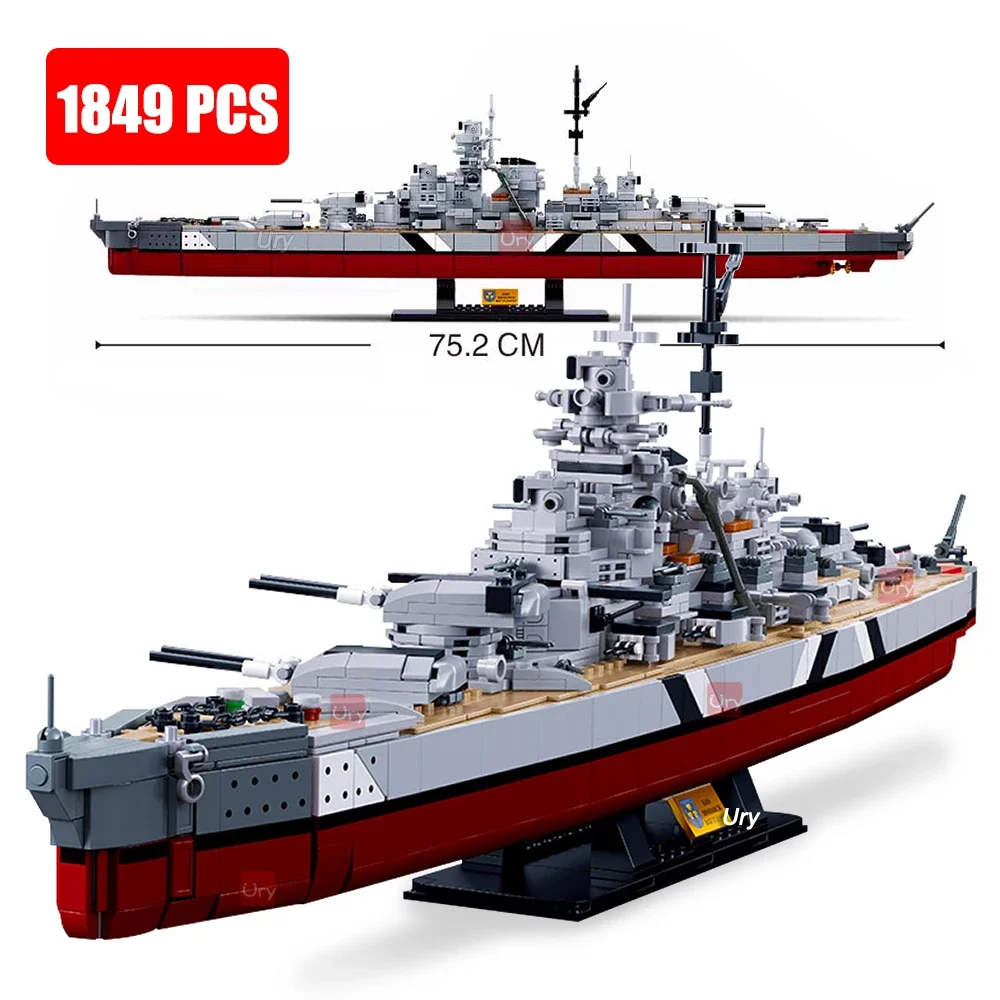 D-cennie-s-de-construction-de-collection-de-navires-de-guerre ...