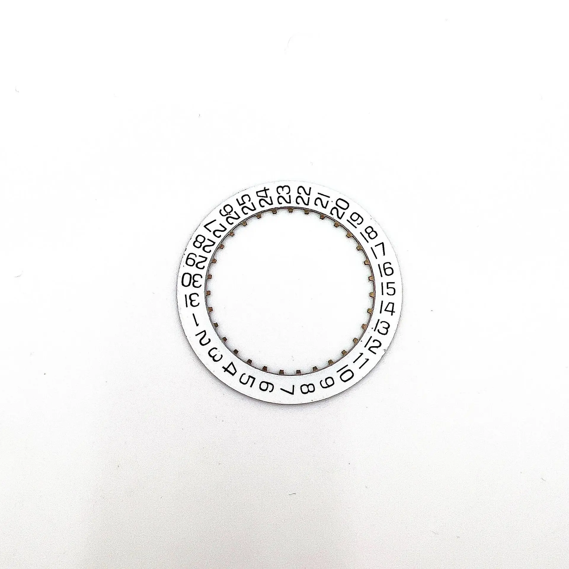 Watch-accessories-Swiss-ETA-is-suitable-for-2824-2892-2-movement ...