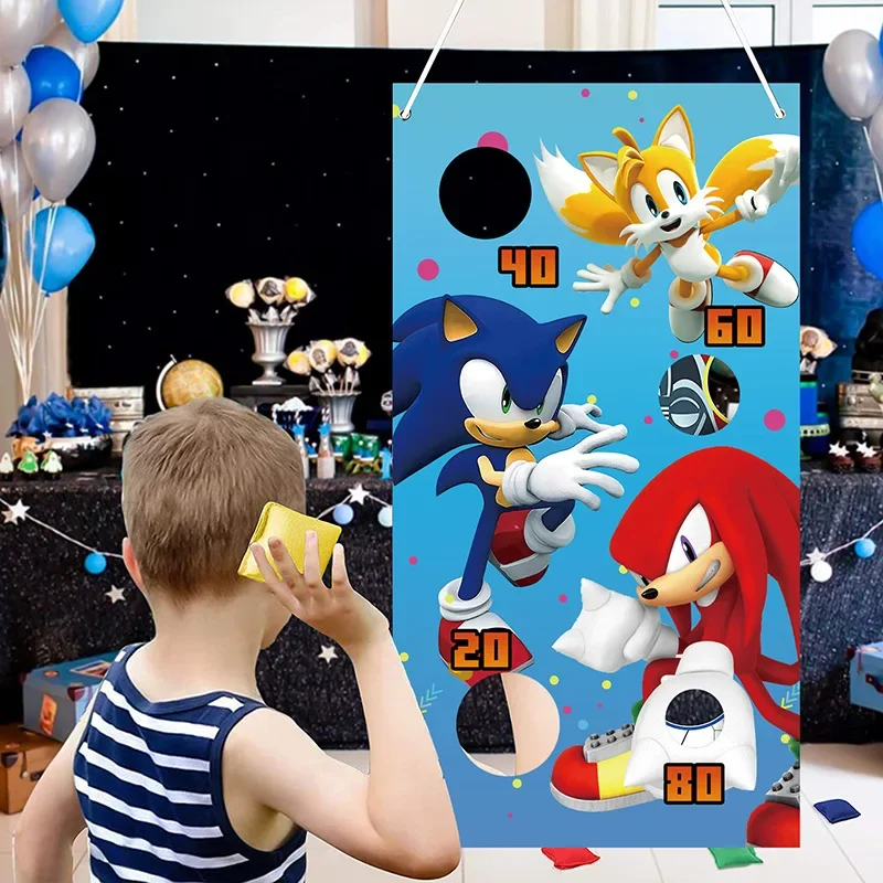 Página inicial da loja Produtos Avaliação