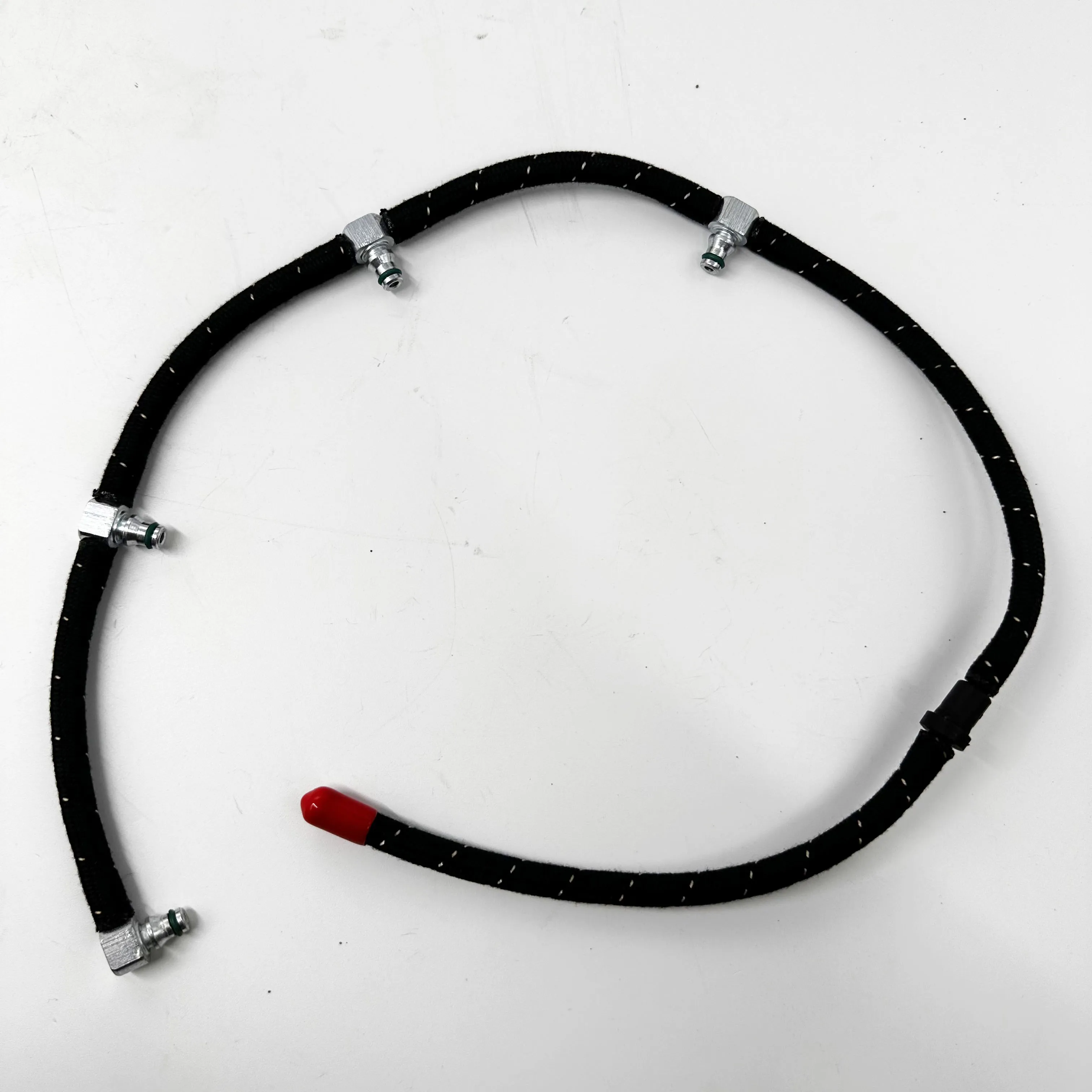 314714A440-Fit-For-HYUNDAI-H-1-STAREX-2007-2008-FOR-KIA-SORENTO-2006 ...