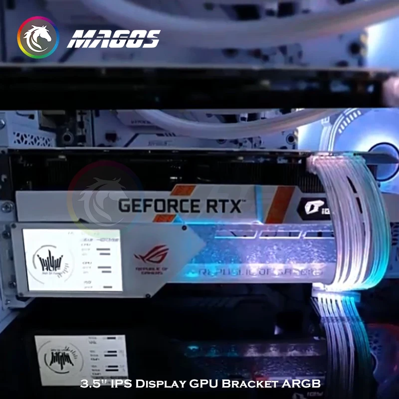 Keras With Gpu | ppgbbe.intranet.biologia.ufrj.br