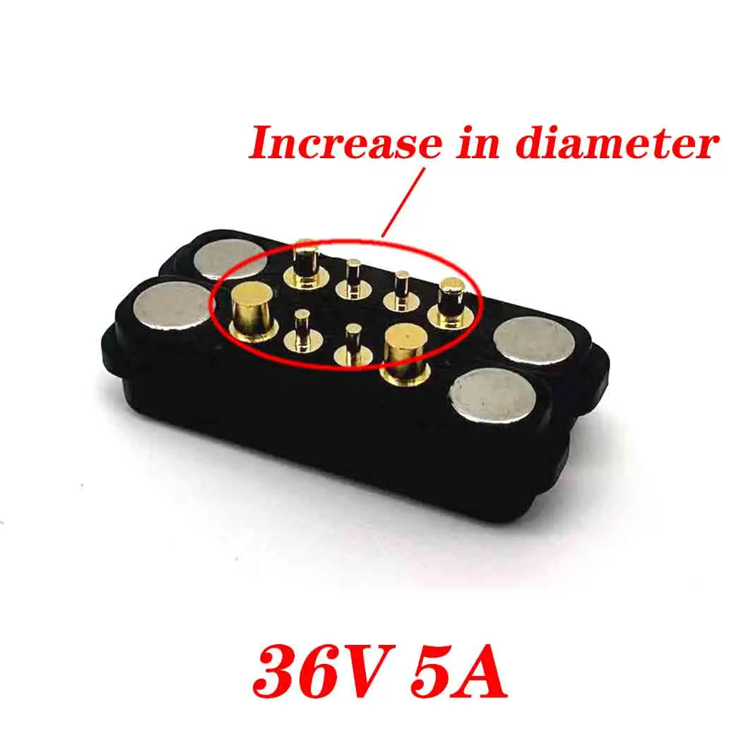 S57825b5deecc48efa1c8183e85fa9838m.jpg