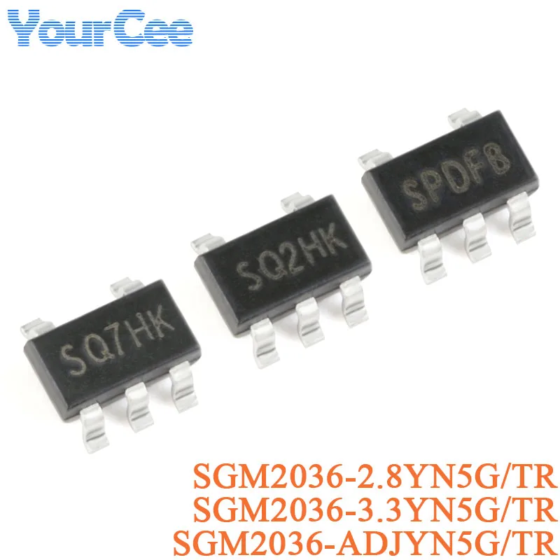 S5782832475d245779c866e1433cf482ee.jpg