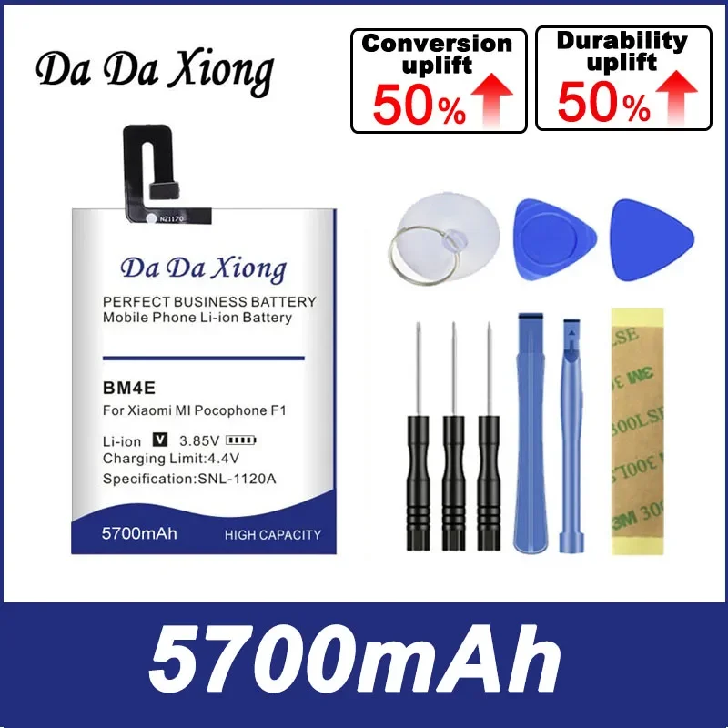 S5782a55d981e48dd86918d17a4ae8583A.jpg