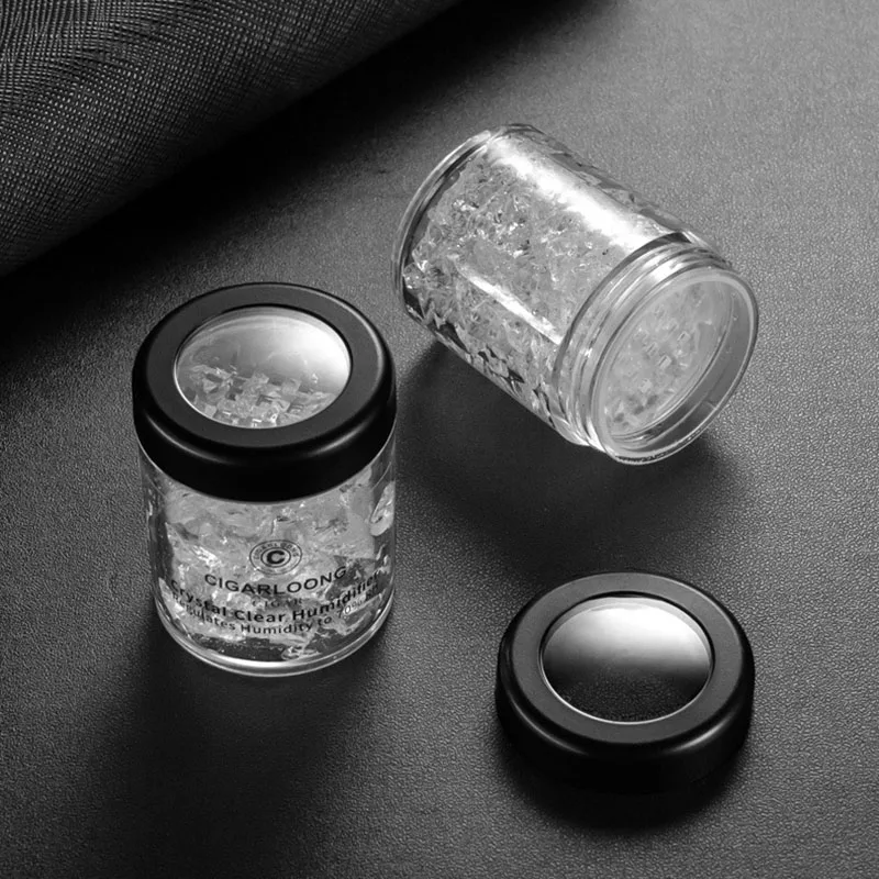 Cigar-Humidor-Humidifier-Tobacco-Moisturizing-Pot-Cigar-Humidifier ...