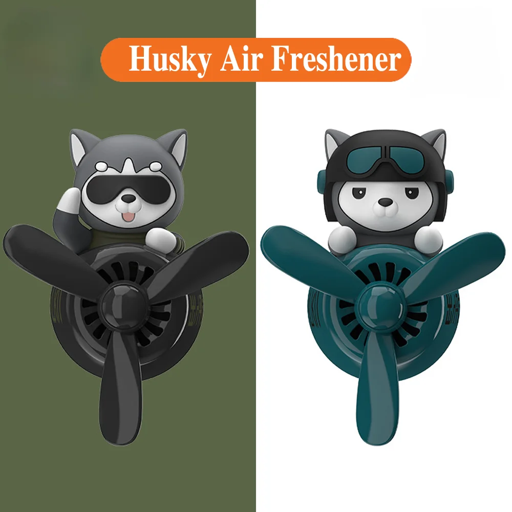 Fragr-ncia-de-avi-o-pequeno-para-carro-Avi-o-Air-Freshener-Exporta-o-H ...